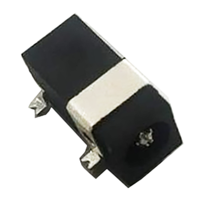 DC-86T - 浙江金佳电子有限公司